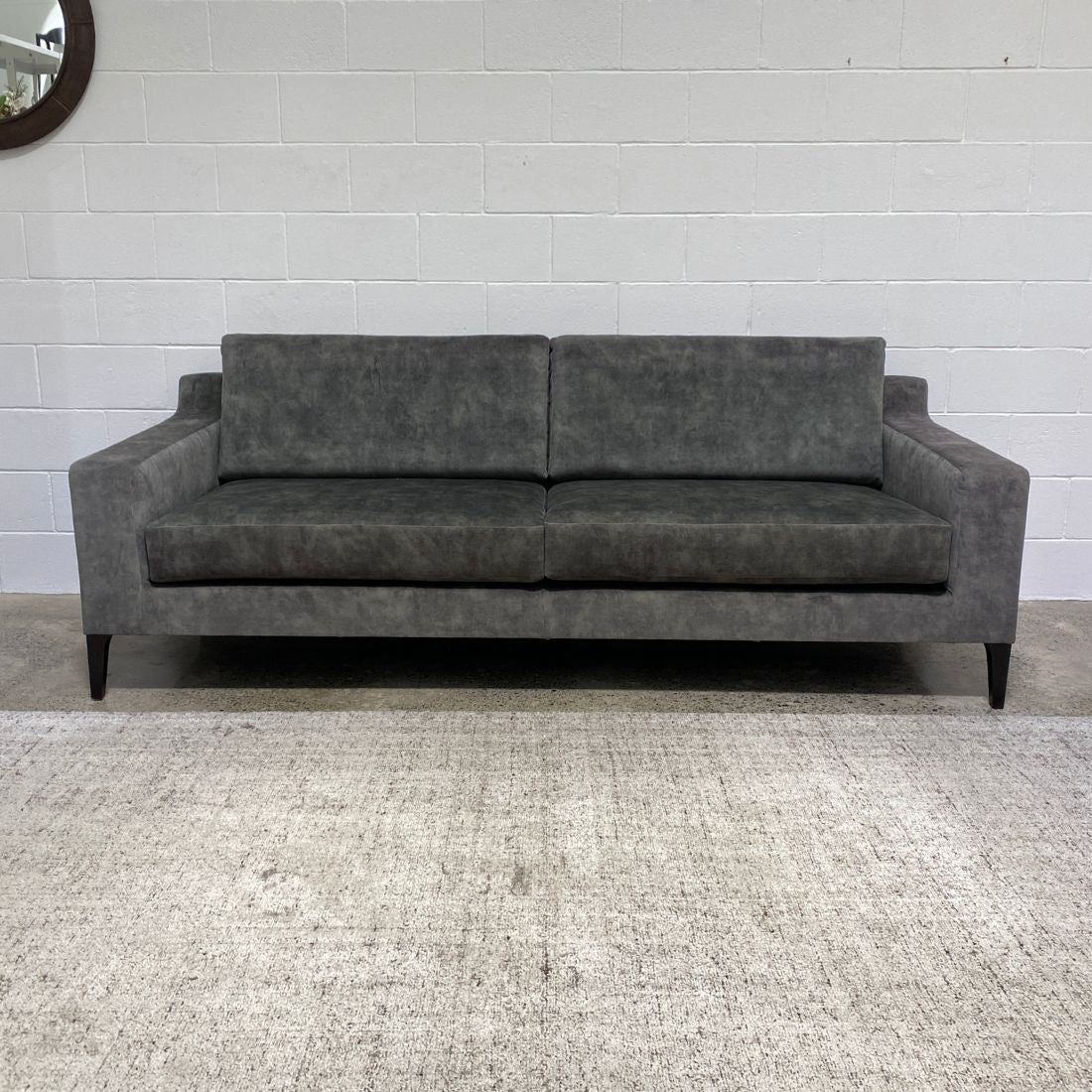 Delta 3.0 Sofa | Jade – Florence & Co Interiors