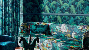 Florence and Co. Interior Design and Homewares – Florence & Co Interiors