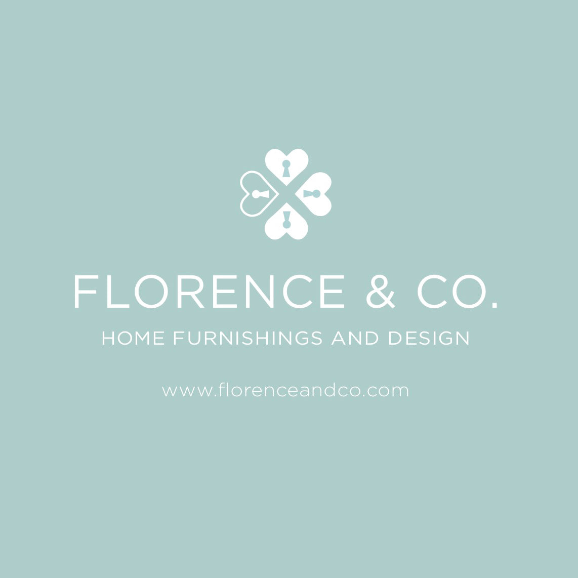 Florence & Co Gift Card Voucher - $150 – Florence & Co Interiors